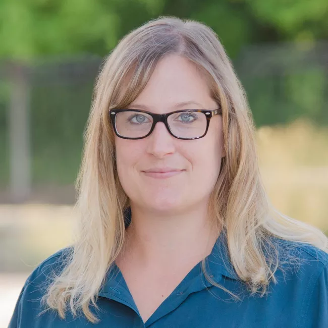 Laura E Loukota, APRN-NP | Nebraska Medicine Omaha, NE