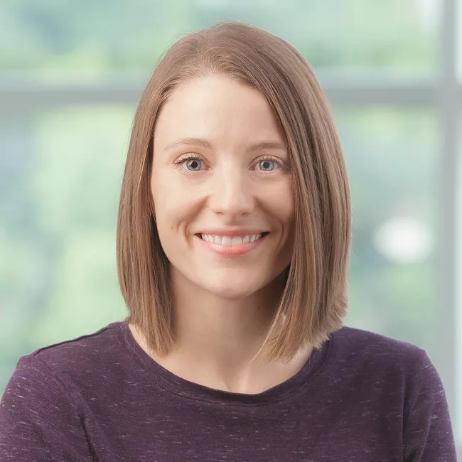 Jill M Zabih, MD | Nebraska Medicine Omaha, NE