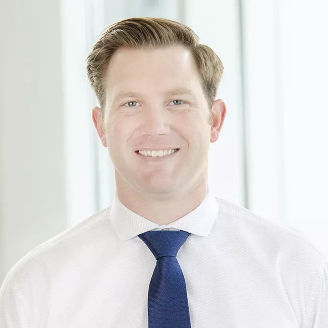 Christopher L Snyder, MD | Nebraska Medicine Omaha, NE