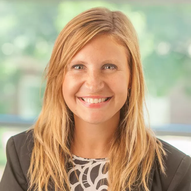 Rachel R Johnson, MD | Nebraska Medicine Omaha, NE