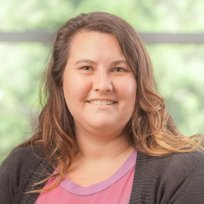 Autumn R Nye, APRN-NP | Nebraska Medicine Omaha, NE