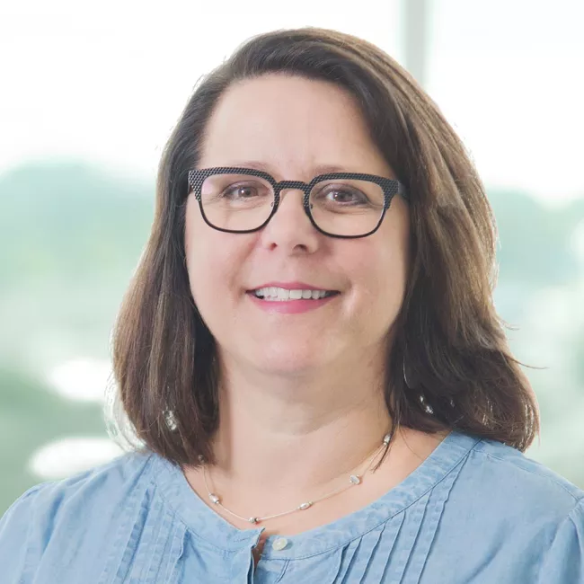 Susan M Moore, APRN-NP | Nebraska Medicine Omaha, NE