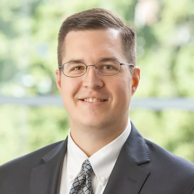 Neil J Hansen, MD | Nebraska Medicine Omaha, NE