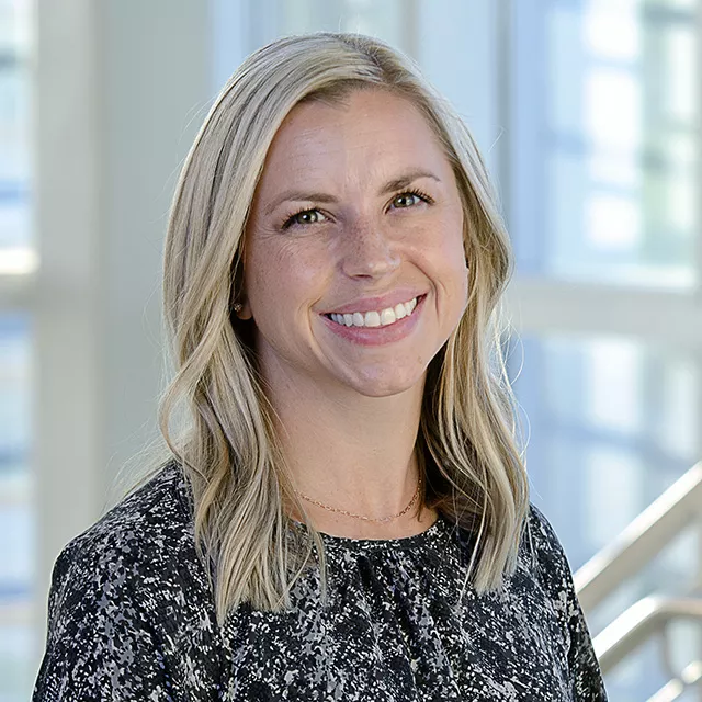 Megan K Mulherin, APRN-NP | Nebraska Medicine Omaha, NE