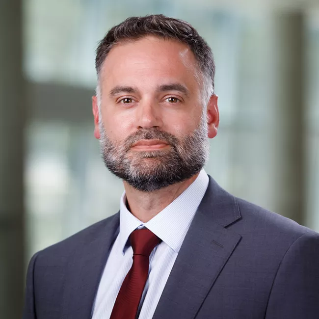 Anthony W Castleberry, MD | Nebraska Medicine Omaha, NE