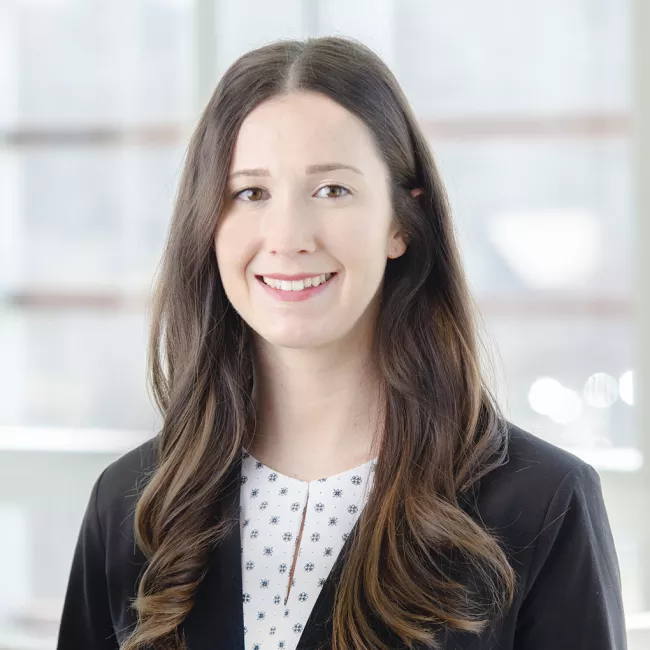 Anna C Sunderman, PA-C | Nebraska Medicine Omaha, NE