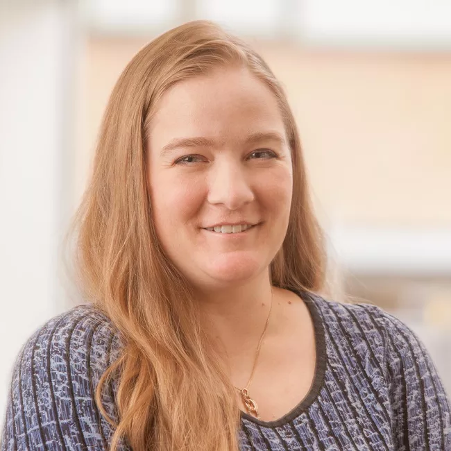 Katherine I Linder, PhD | Nebraska Medicine Omaha, NE