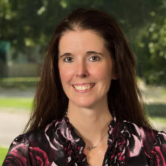 Jennifer L Brown, MD | Nebraska Medicine Omaha, NE