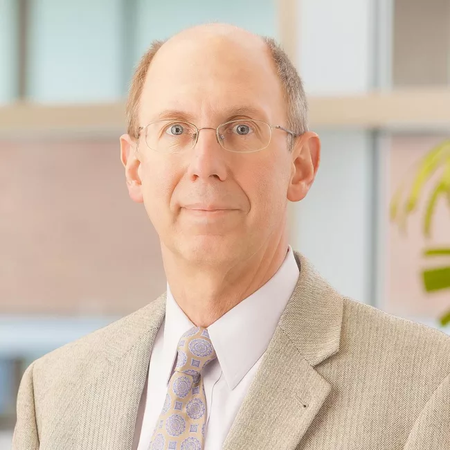 Christopher C Erickson, MD | Nebraska Medicine Omaha, NE