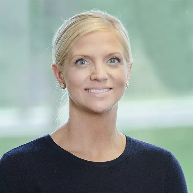 Jessica R Moran Hansen, MD | Nebraska Medicine Omaha, NE