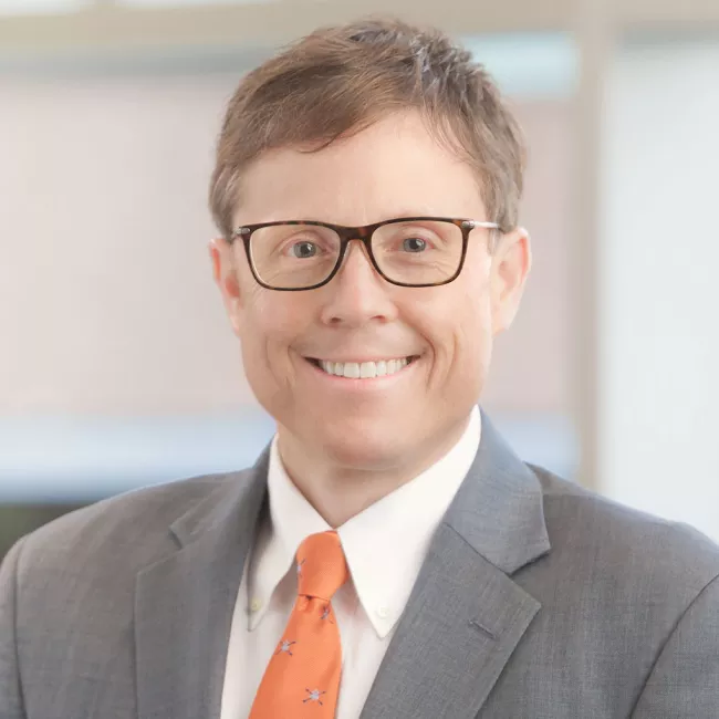 Jason F Shiffermiller, MD | Nebraska Medicine Omaha, NE