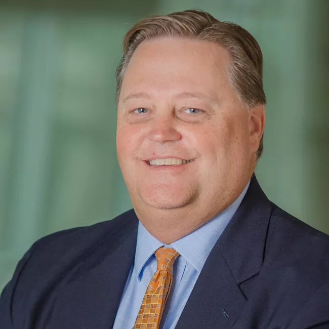 Christopher W Anderson, DO | Nebraska Medicine Omaha, NE