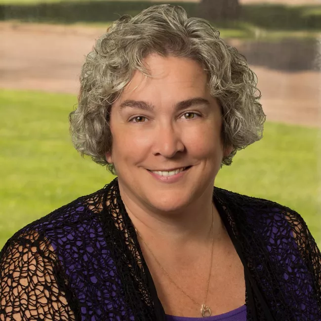 Kimberly A Mickels, MD | Nebraska Medicine Omaha, NE