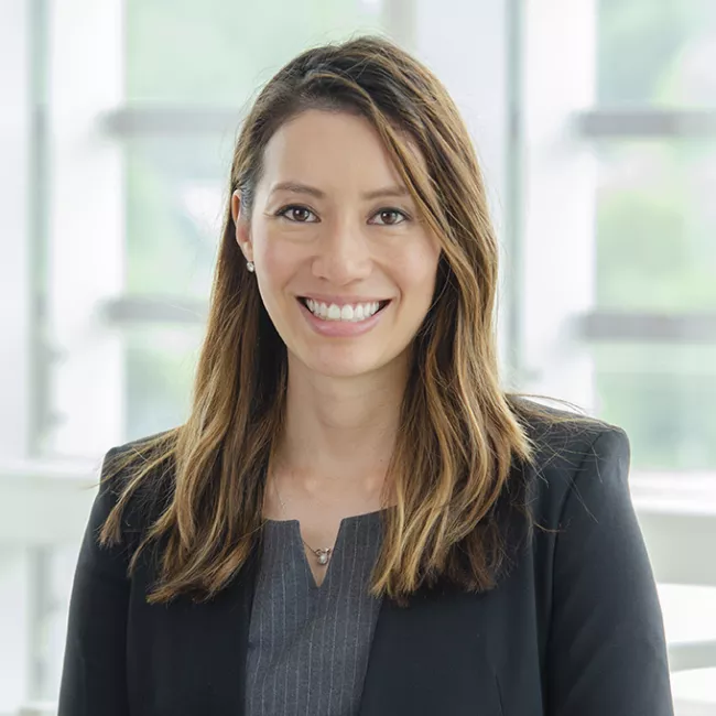 How Yee Heidi Hon, MD | Nebraska Medicine Omaha, NE