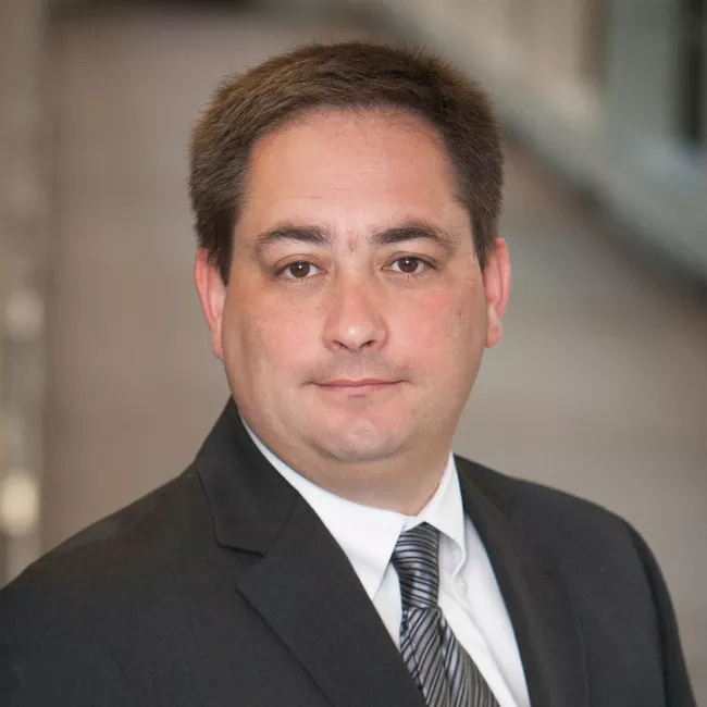 James N Sullivan, MD | Nebraska Medicine Omaha, NE