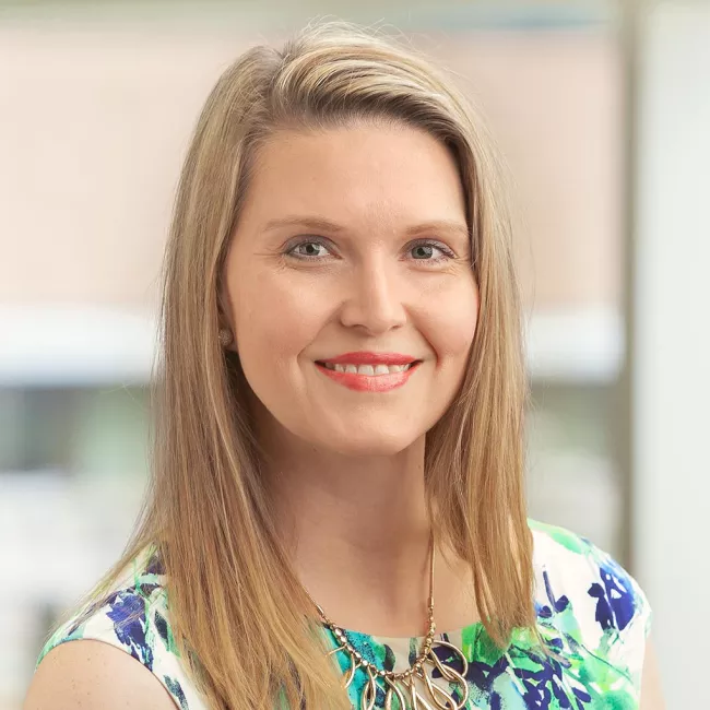 Jillian B Negri, APRN-NP | Nebraska Medicine Omaha, NE