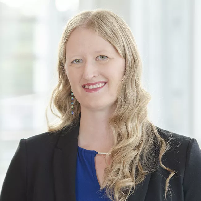 Cassandra L Wehling, MD | Nebraska Medicine Omaha, NE
