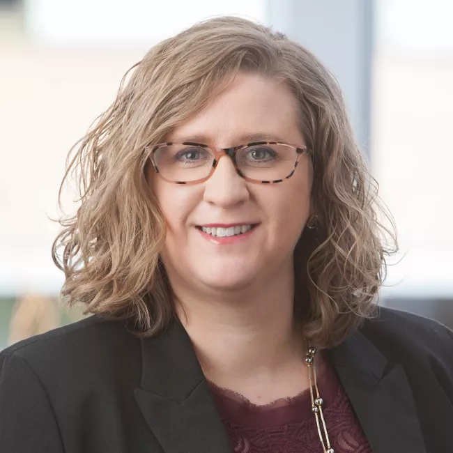 Anne M Knape, APRN-NP | Nebraska Medicine Omaha, NE