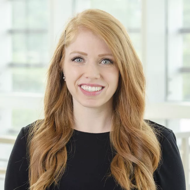 Laura-Catherine C Vargo, MD | Nebraska Medicine Omaha, NE