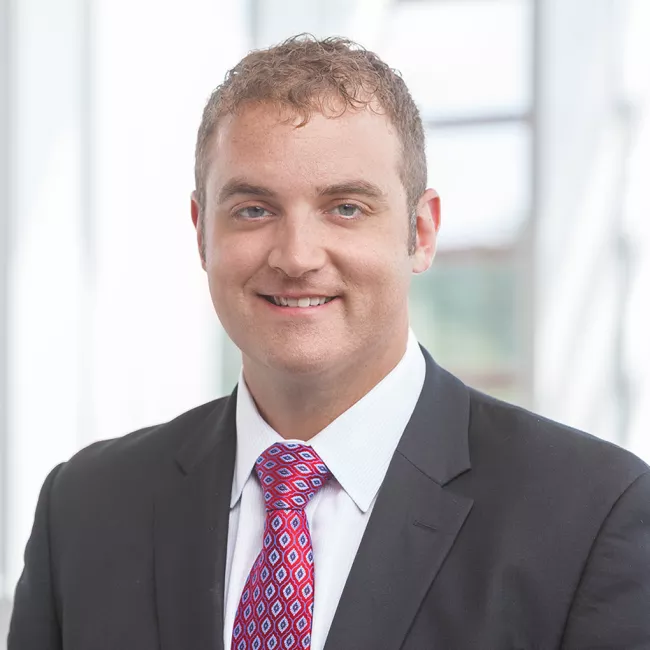 Scott A Vincent, MD | Nebraska Medicine Omaha, NE