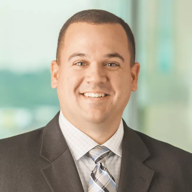 Jonathan W Cramer, MD | Nebraska Medicine Omaha, NE