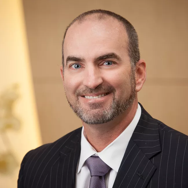 Jason J Miller, MD, DMD | Nebraska Medicine Omaha, NE