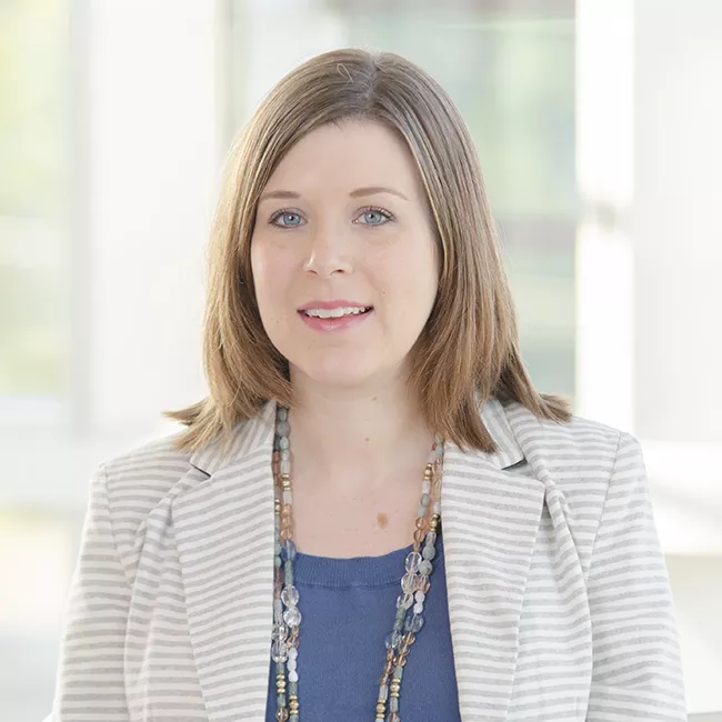 Katherine L Maliszewski, MD | Nebraska Medicine Omaha, NE