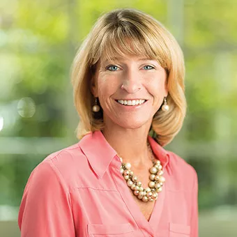 Jennifer L Cera, APRN-NP | Nebraska Medicine Omaha, NE