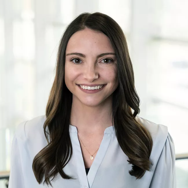 Jennifer J Davis, PA-C | Nebraska Medicine Omaha, NE