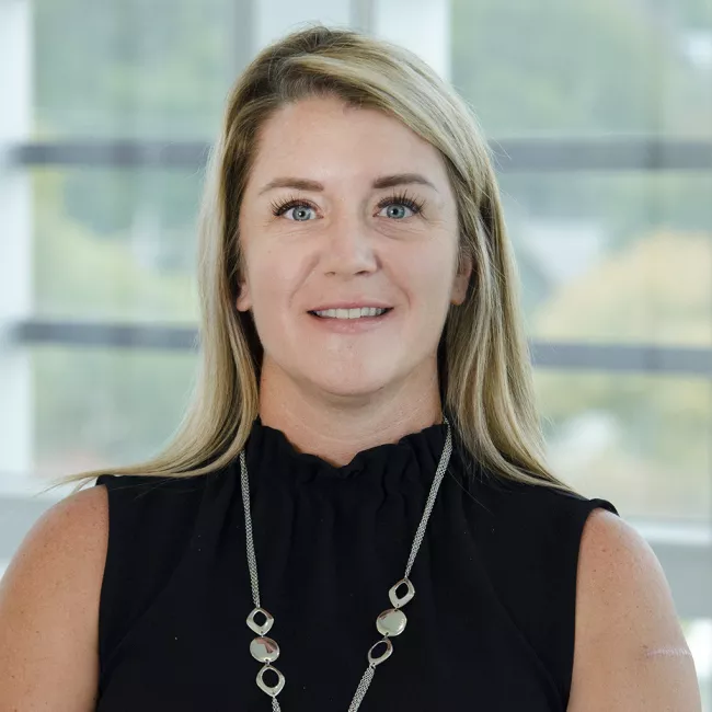 Katherine J Werth, APRN-NP | Nebraska Medicine Omaha, NE