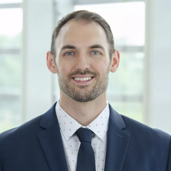 Christopher F Deans, MD | Nebraska Medicine Omaha, NE