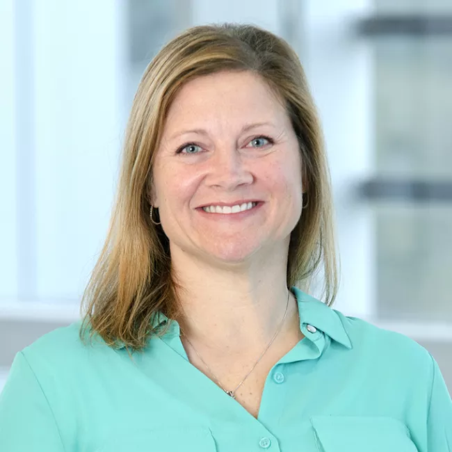 Nancy L Childe, APRN-NP | Nebraska Medicine Omaha, NE