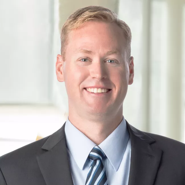 Kevin T Grosshans, MD | Nebraska Medicine Omaha, NE