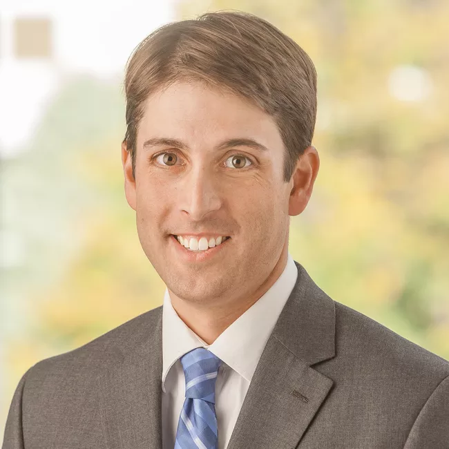 Marc A Scheer, DO | Nebraska Medicine Omaha, NE