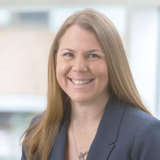 Michelle R Anderson, APRN-NP | Nebraska Medicine Omaha, NE