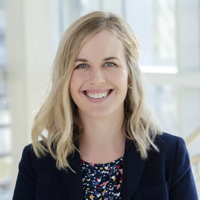 Courtney R Batra, APRN-NP | Nebraska Medicine Omaha, NE