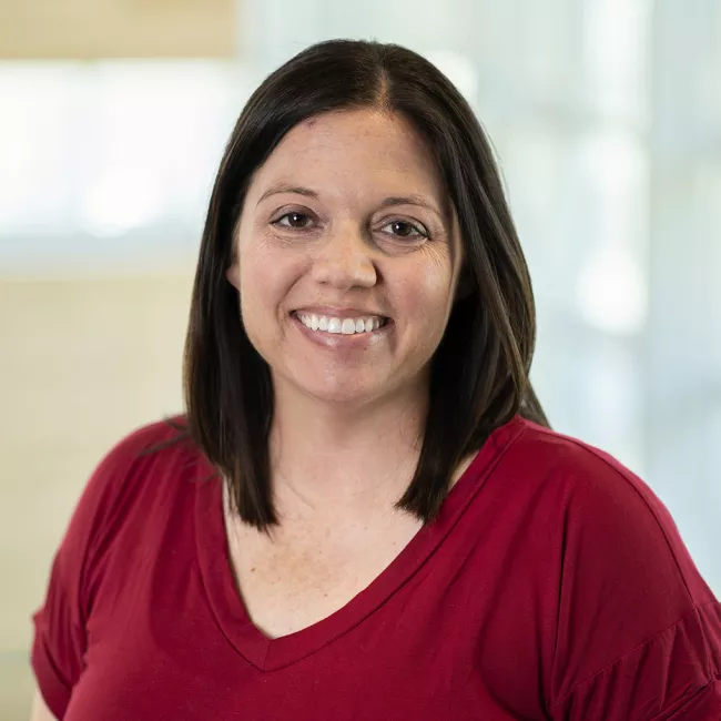 Megan N Bickham, PA-C | Nebraska Medicine Omaha, NE