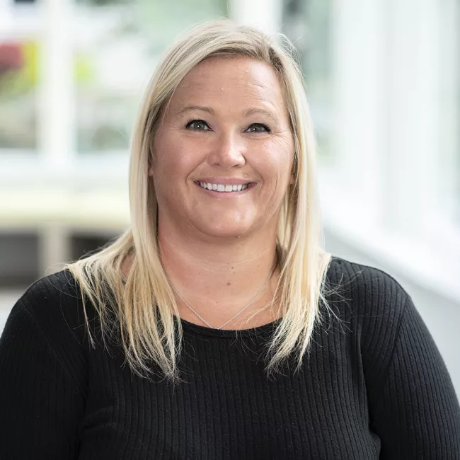 Bobbi J Heffelfinger, APRN-NP | Nebraska Medicine Omaha, NE