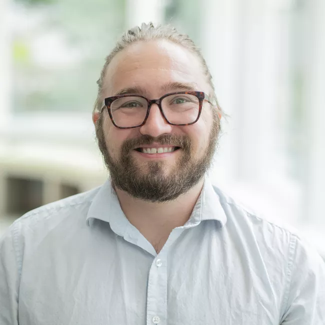 Keith J Ozanne, MD | Nebraska Medicine Omaha, NE