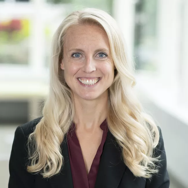 Morgan C Walgren, MD | Nebraska Medicine Omaha, NE