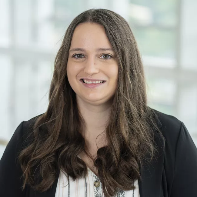 Mackenzie R Keintz, MD | Nebraska Medicine Omaha, NE