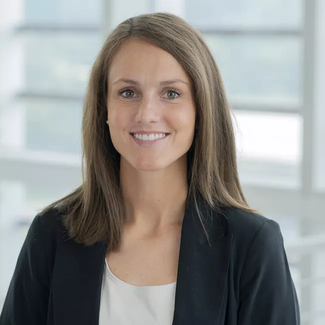 Kara L Christensen, APRN-NP | Nebraska Medicine Omaha, NE