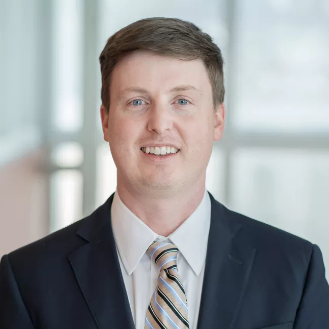 Alex M Wheatley, PA-C | Nebraska Medicine Omaha, NE
