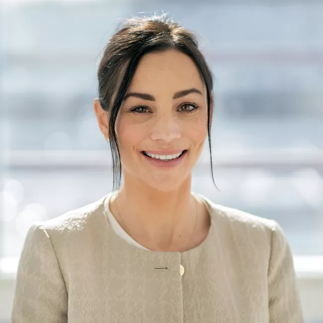 Lauren A O'Neill, MD | Nebraska Medicine Omaha, NE