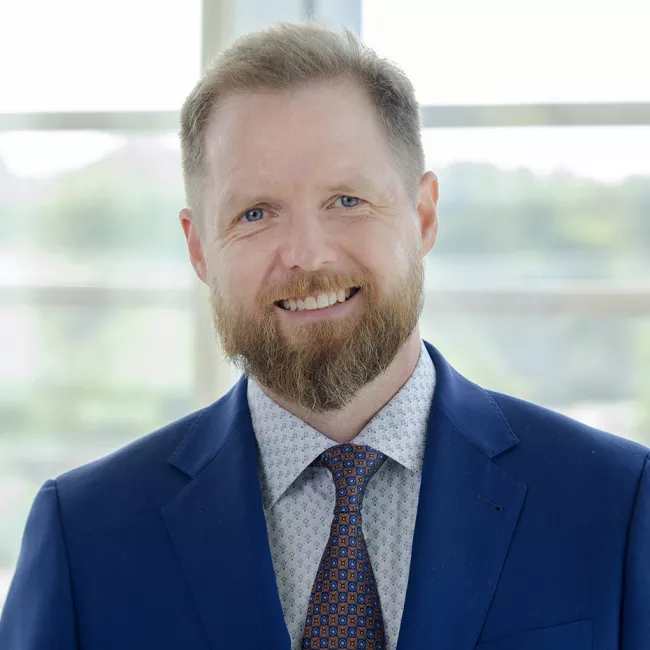 Erik E Lewis, MD | Nebraska Medicine Omaha, NE