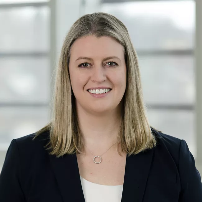 Jessica M Veatch, MD | Nebraska Medicine Omaha, NE