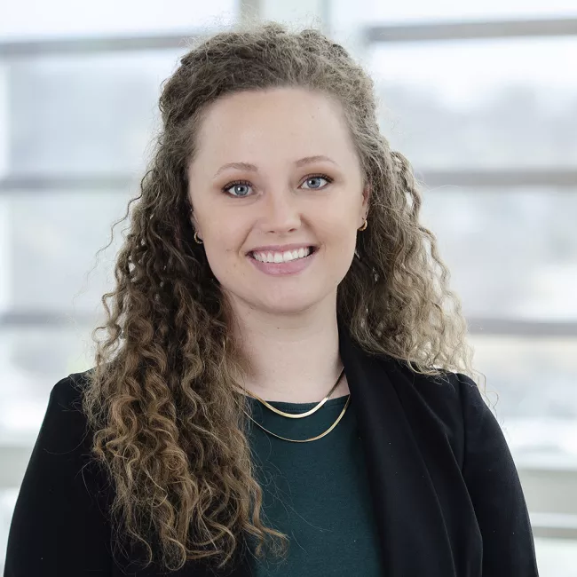 Jenna M Matlock, PA-C | Nebraska Medicine Omaha, NE