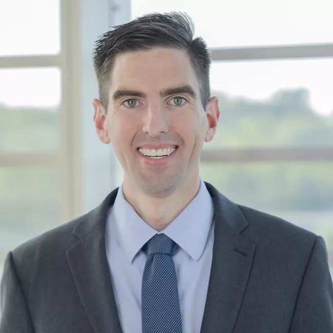 John F Tierney, MD | Nebraska Medicine Omaha, NE